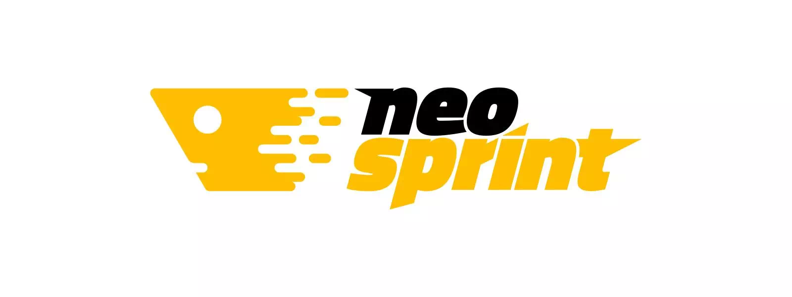 Neosprint - About us